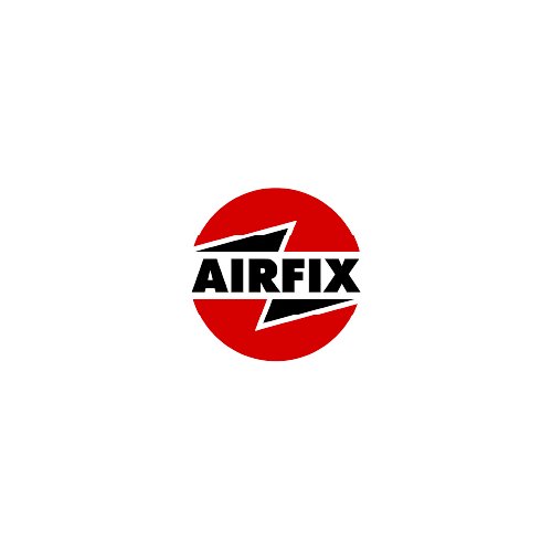Airfix