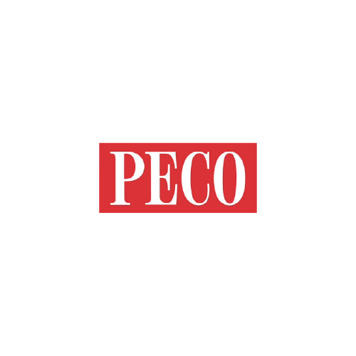 Peco