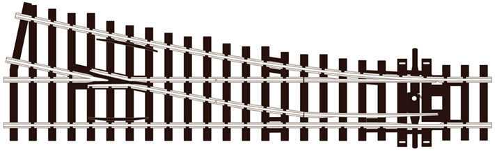 Streamline Code 100 – Page 2