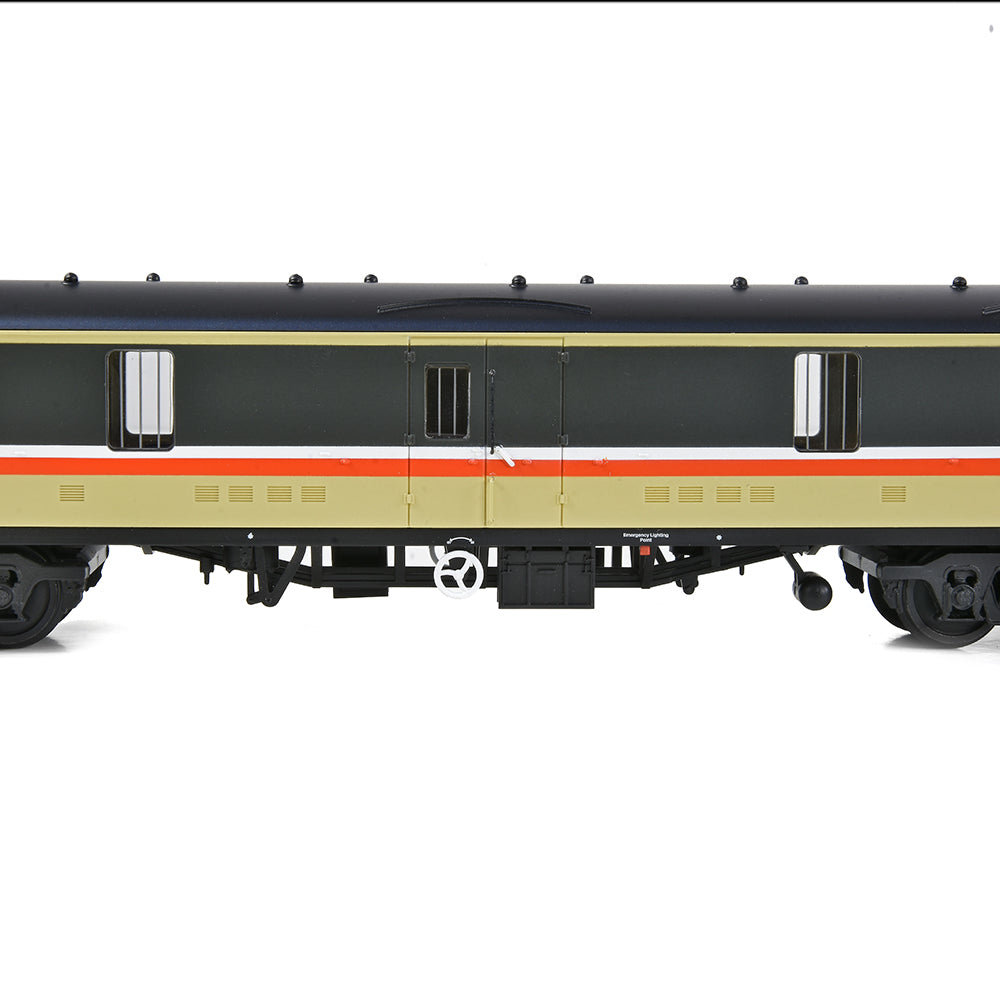 Bachmann 39-276A BR MK1 GUV General Utility Van BR Intercity 'Motorail